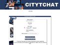 Tchat Gratuit Canada Et Québec